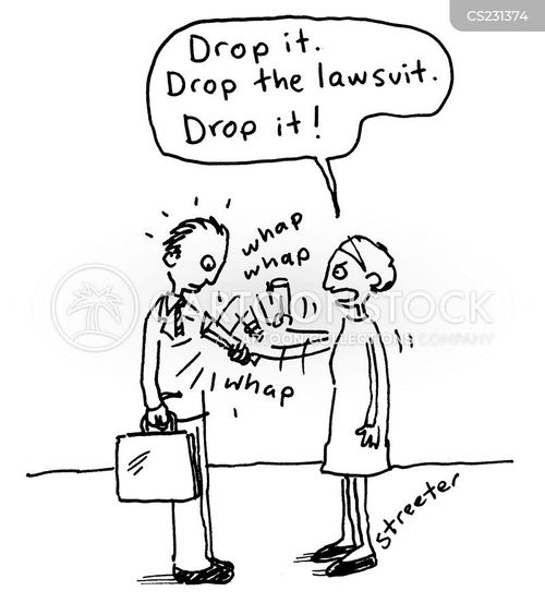 Housebreak Cartoons and Comics - funny pictures from CartoonStock