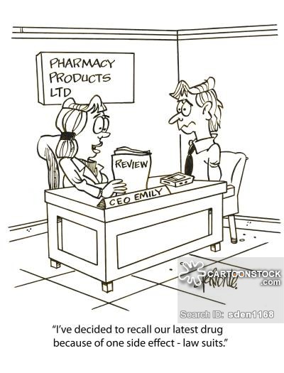 Dose Cartoons and Comics - funny pictures from CartoonStock