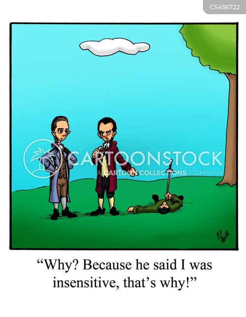 Big Game Fish Cartoons and Comics - funny pictures from CartoonStock