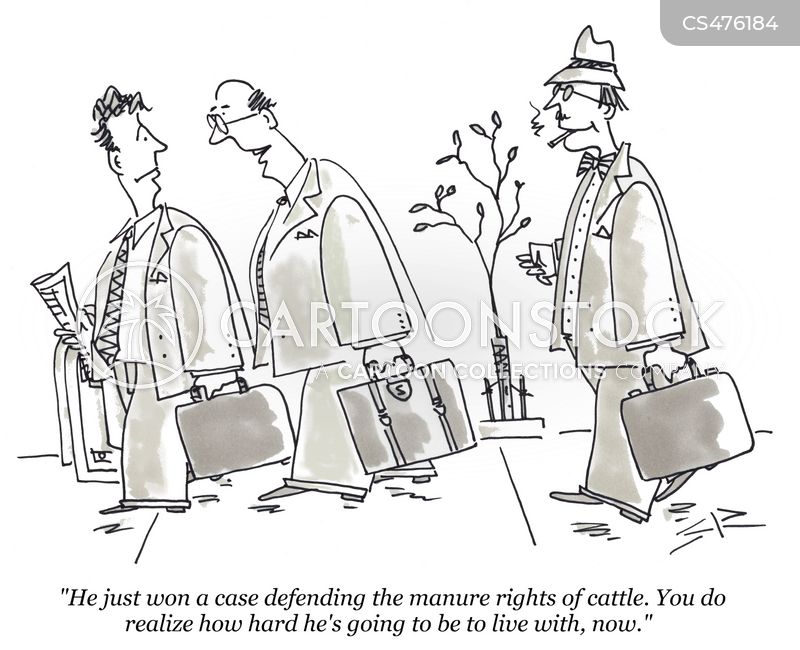 Esquire Cartoons and Comics - funny pictures from CartoonStock