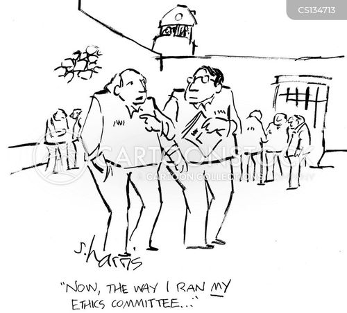 Prison Yard Cartoons and Comics - funny pictures from CartoonStock