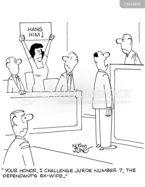 Bitterly Cartoons and Comics - funny pictures from CartoonStock