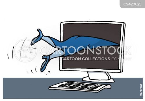 Radicalization Cartoons and Comics - funny pictures from CartoonStock