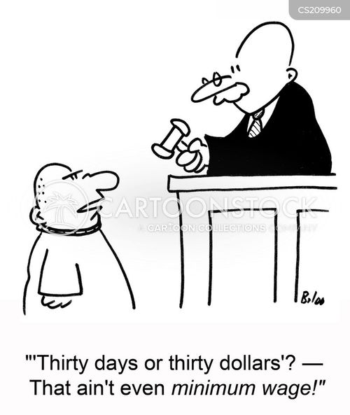 Days Of Your Cartoons and Comics - funny pictures from CartoonStock