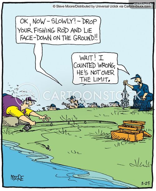 Miscalculate Cartoons and Comics - funny pictures from CartoonStock