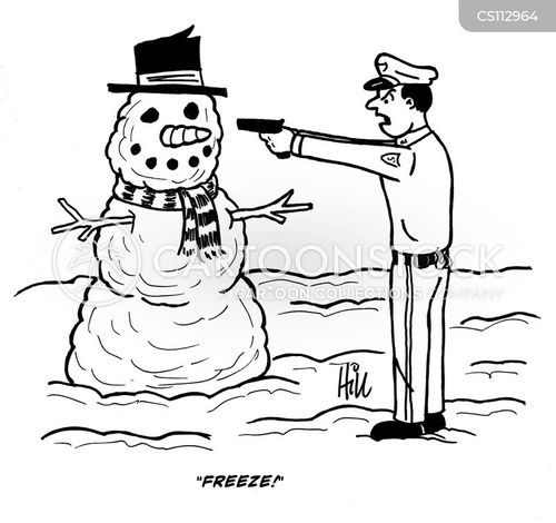 Creative Breakfast Cartoons and Comics - funny pictures from CartoonStock