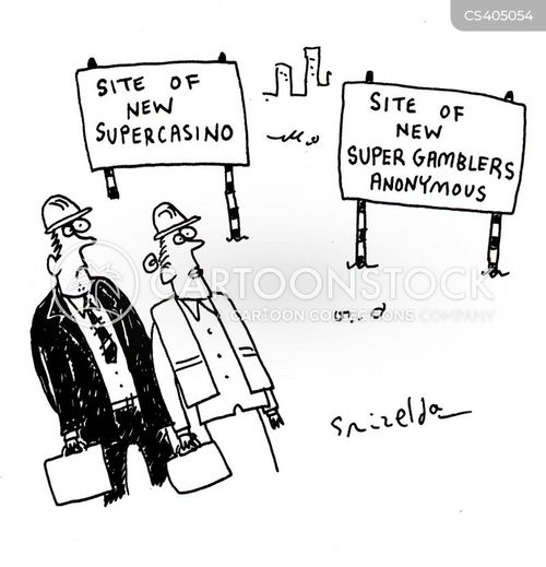 Random Numbers Cartoons and Comics - funny pictures from CartoonStock