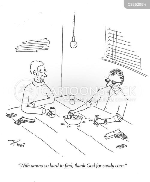 Amo Cartoons and Comics - funny pictures from CartoonStock