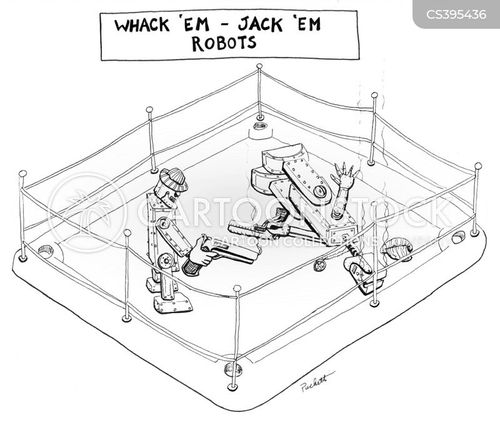 Nastalgia Cartoons and Comics - funny pictures from CartoonStock