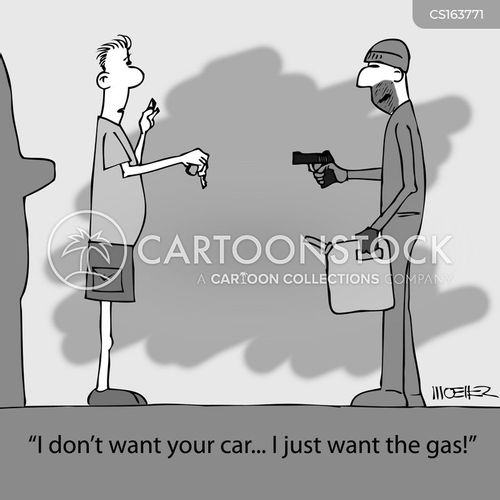 Illegal Firearms Cartoons and Comics - funny pictures from CartoonStock