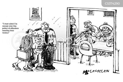 Repay Cartoons and Comics - funny pictures from CartoonStock