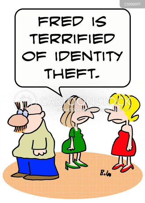 False Glasses Cartoons and Comics - funny pictures from CartoonStock