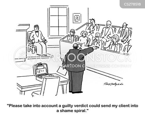 Take Some Calls Cartoons and Comics - funny pictures from CartoonStock