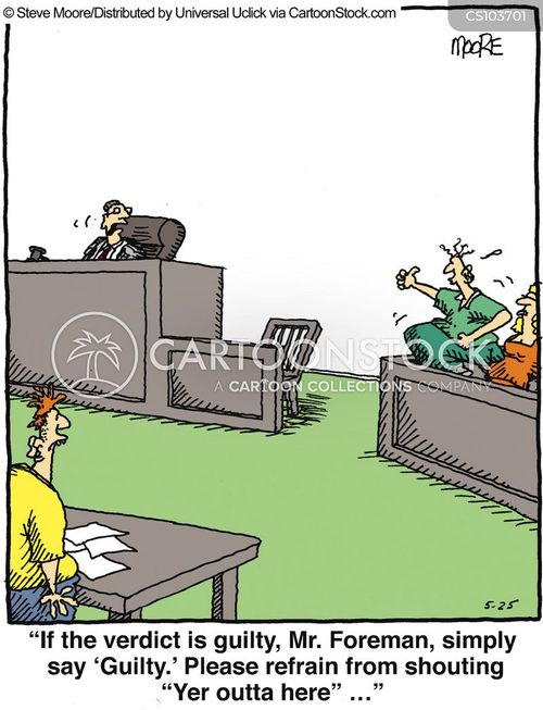 Refrain Cartoons and Comics - funny pictures from CartoonStock