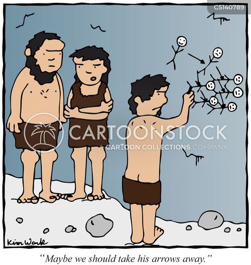 Richard Pearson Cartoons and Comics - funny pictures from CartoonStock