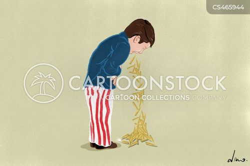 Correlation Vs. Causation Cartoons and Comics - funny pictures from ...