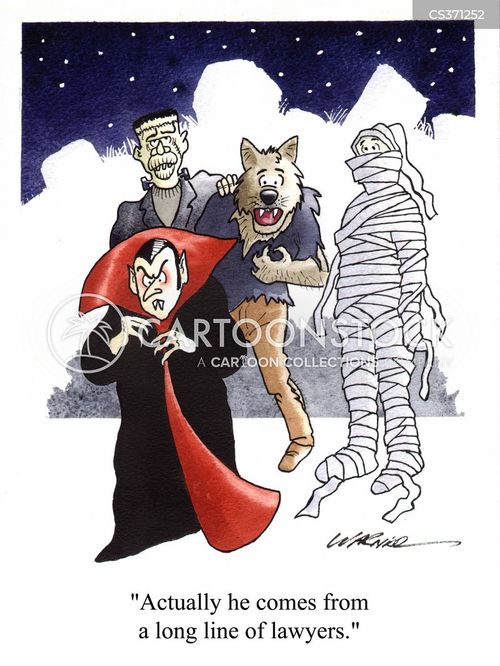 Long Line Cartoons and Comics - funny pictures from CartoonStock