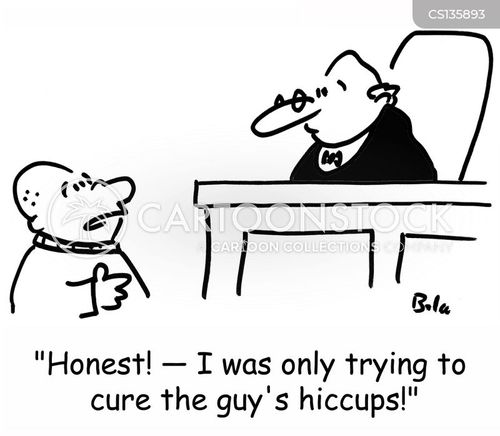 Nature Cure Cartoons and Comics - funny pictures from CartoonStock