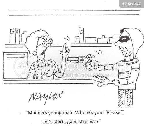 Unconsciousness Cartoons and Comics - funny pictures from CartoonStock