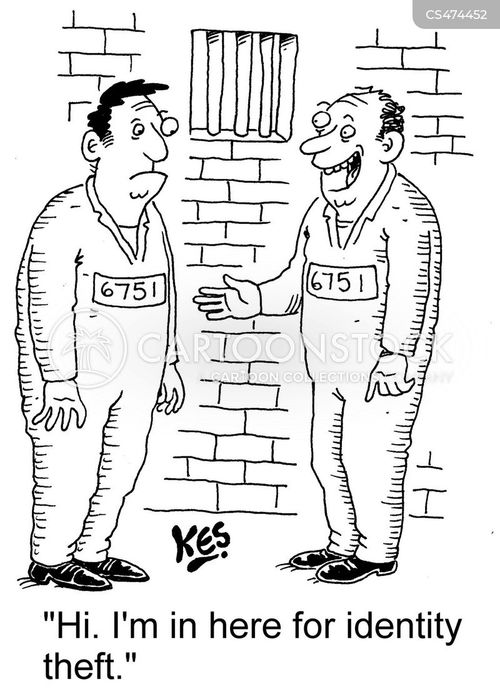 Cell Cloning Cartoons and Comics - funny pictures from CartoonStock