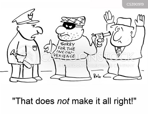 True Love's Inconvenience Cartoons and Comics - funny pictures from ...