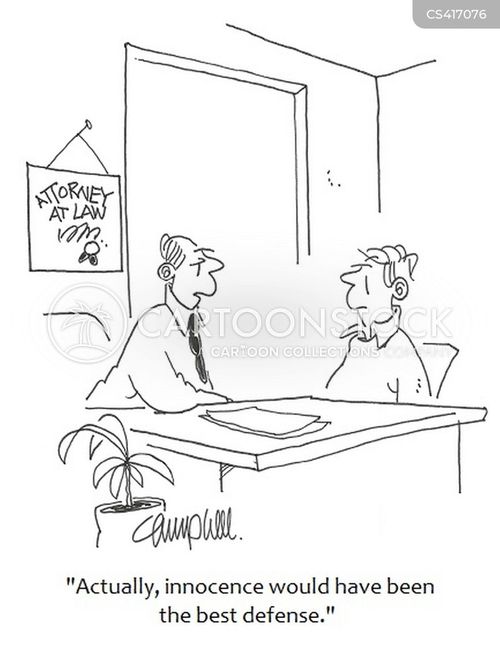 Cute Man Cartoons and Comics - funny pictures from CartoonStock