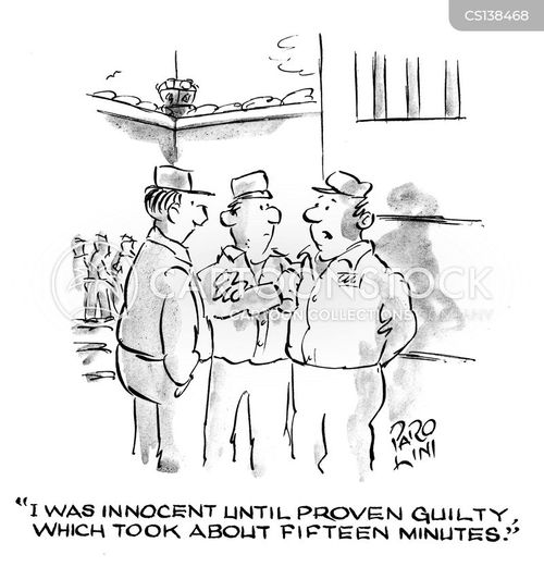 Inamtes Cartoons and Comics - funny pictures from CartoonStock