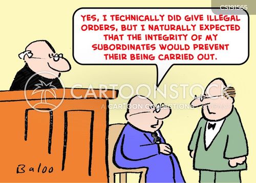 Pass The Buck Cartoons and Comics - funny pictures from CartoonStock