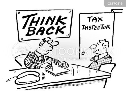 Revisiting Past Cartoons and Comics - funny pictures from CartoonStock