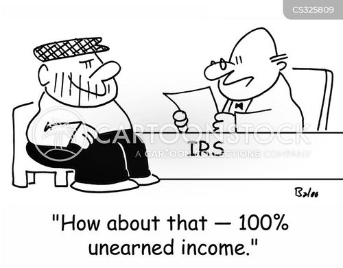 Criminal Background Cartoons and Comics - funny pictures from CartoonStock