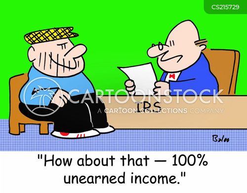 Criminal Background Cartoons and Comics - funny pictures from CartoonStock