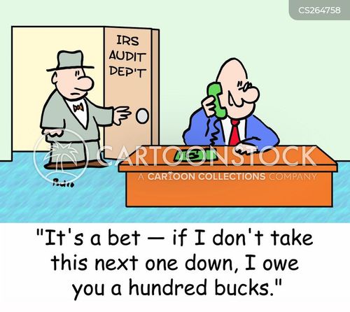 Hm Customs And Revenue Cartoons and Comics - funny pictures from ...