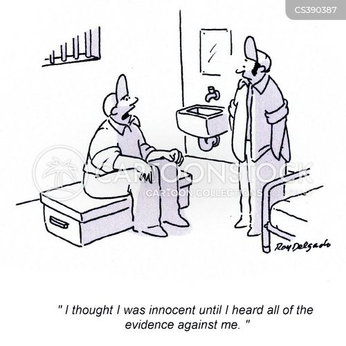 Unequal Result Cartoons and Comics - funny pictures from CartoonStock