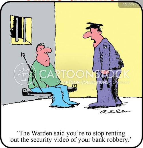 Renting Videos Cartoons and Comics - funny pictures from CartoonStock