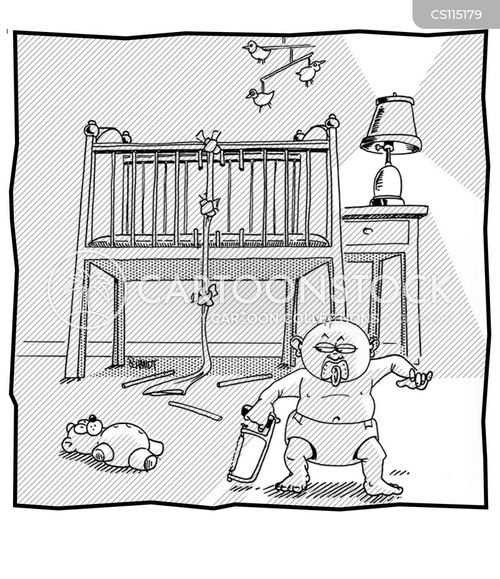 Great Escape Cartoons and Comics - funny pictures from CartoonStock
