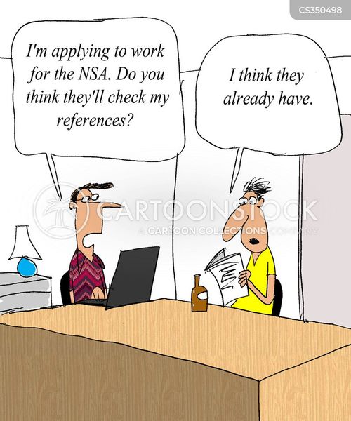 Job Reference Memes Job Reference Cartoons And Comics Funny Pictures