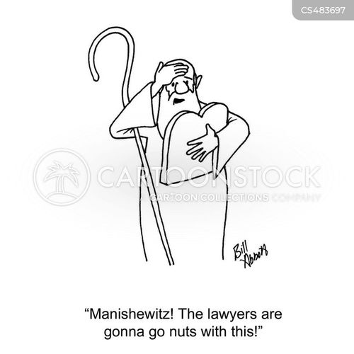 Go Nuts Cartoons and Comics - funny pictures from CartoonStock