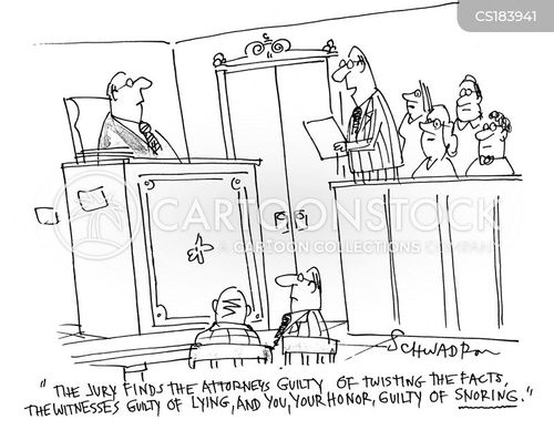 Snoring Cartoons and Comics - funny pictures from CartoonStock