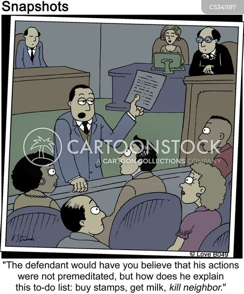 Judge Judy Cartoons and Comics - funny pictures from CartoonStock