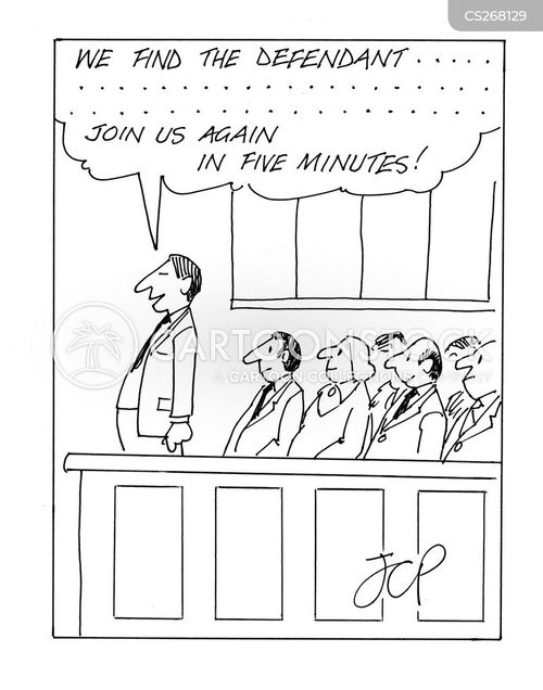 Interval Cartoons and Comics - funny pictures from CartoonStock