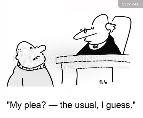 The Usual Cartoons and Comics - funny pictures from CartoonStock