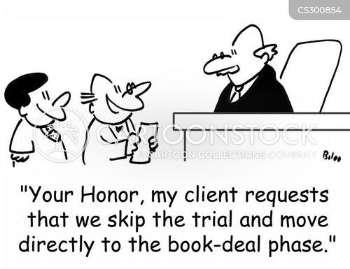 Beginning Of A New Phase Cartoons and Comics - funny pictures from ...