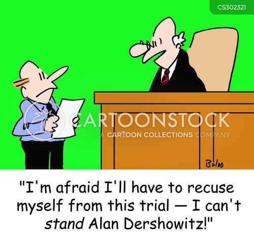 Animal Lawyer Cartoons and Comics - funny pictures from CartoonStock