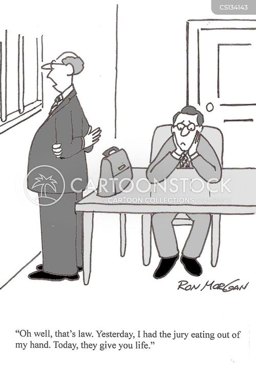 Women's Right To Change Her Mind Cartoons and Comics - funny pictures ...