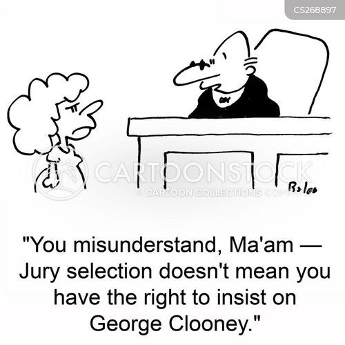 Heartthrobs Cartoons and Comics - funny pictures from CartoonStock