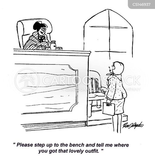 Step Up Cartoons and Comics - funny pictures from CartoonStock