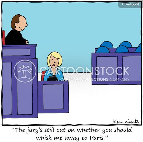 Court Reporter Cartoons and Comics - funny pictures from CartoonStock
