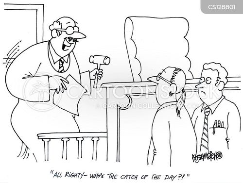 Righty Tighty Lefty Loosey Cartoons and Comics - funny pictures from ...