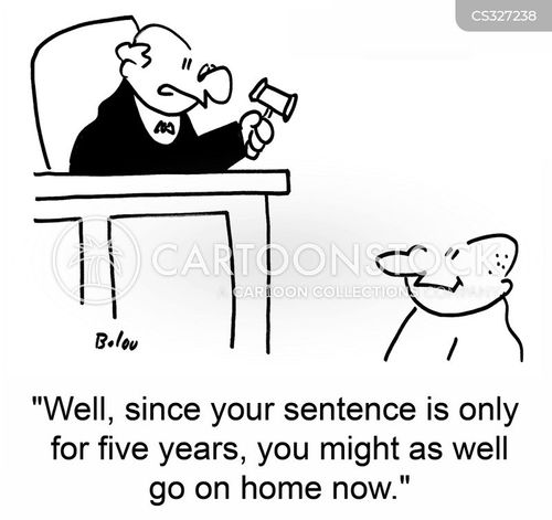 Imitation Is The Sincerest Form Of Flattery Cartoons and Comics - funny ...