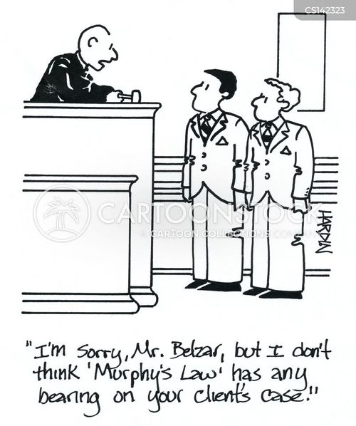 Bearing Cartoons and Comics - funny pictures from CartoonStock